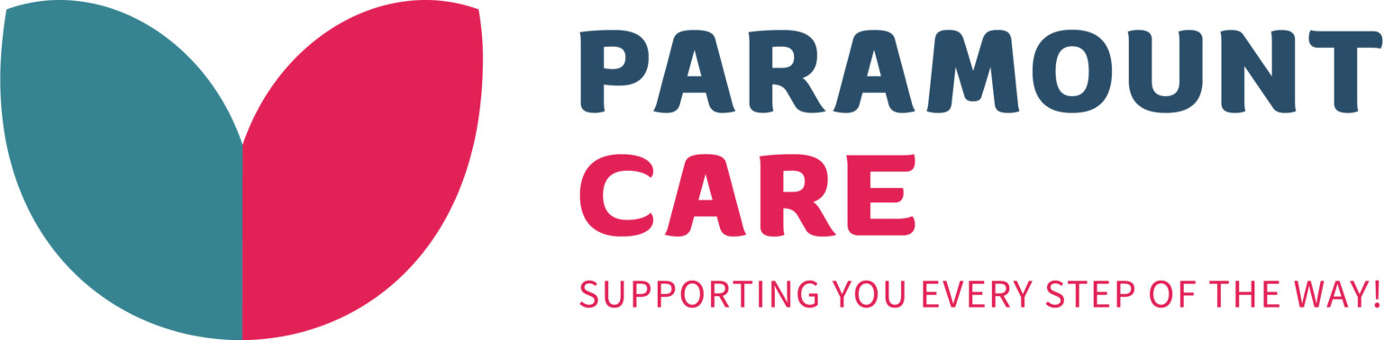Schofield SDA Home | Paramount Care 1300 425 502